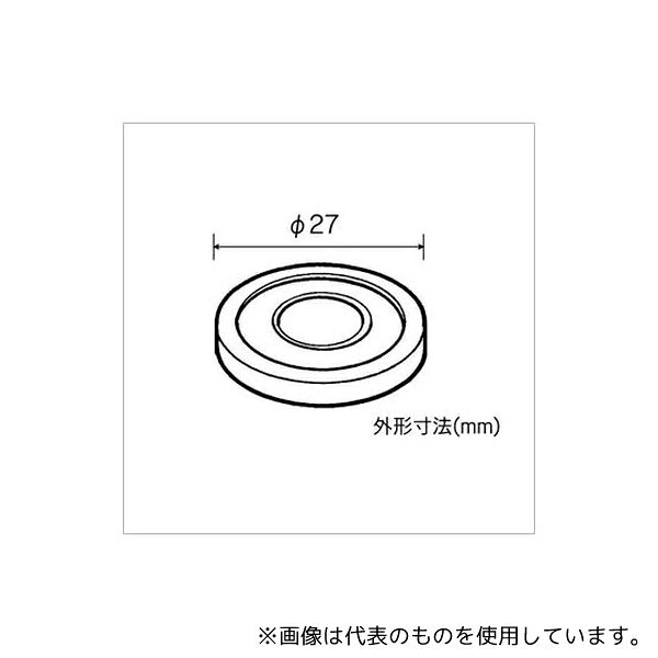 【アズワン AS ONE】物理・物性測定器 タイマー・電気器具 電気器具関連商品 ●工作に便利! ●口径:27mm ●インピーダンス:8Ω ●定格入力:0.25W ●周波数特性:400Hz〜8kHz ●厚さ8mmのスピーカで音声もOK。薄い...