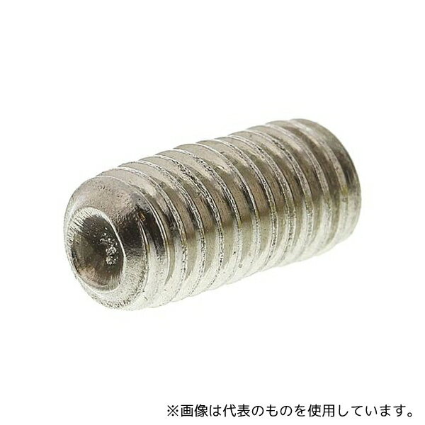 【アズワン AS ONE】汎用器具・消耗品 金属・樹脂実験必需2 実験室必需用品、器具その他 ●メートルねじ山ステンレススチール製グラブねじ ●六角ソケット付きステンレススチール製グラブねじ メートルねじ 商品の仕様 ●入数:1袋(50個入...