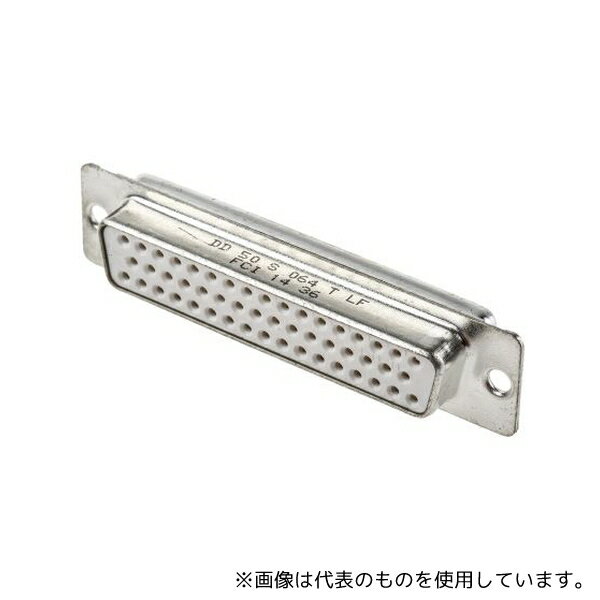 【アズワン AS ONE】汎用器具・消耗品 金属・樹脂実験必需2 実験室必需用品、器具その他 ●圧着コンタクト(＜ 673-4897') 673-4897/などのD-Subコネクタ用)については、＜ 673-7856') 673-7856/...