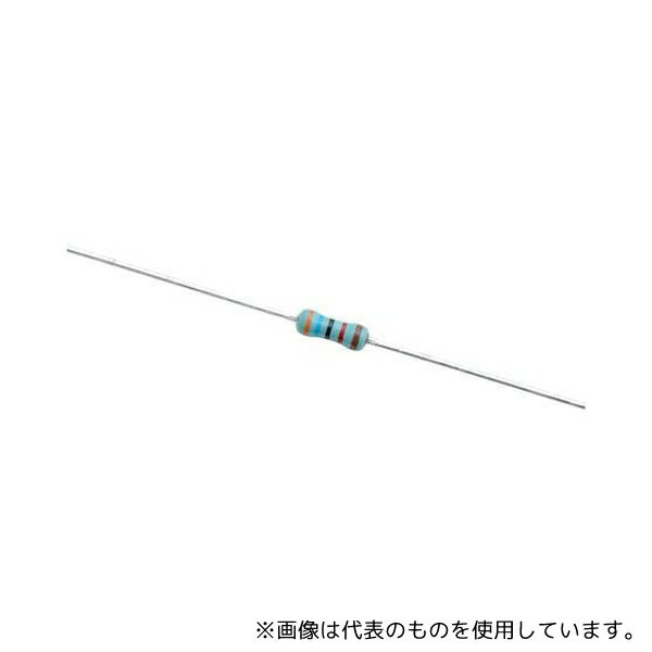 【アズワン AS ONE】汎用器具・消耗品 金属・樹脂実験必需2 実験室必需用品、器具その他 ●UL1676 c-UL (CAS-C22.2 No.1-M94) (ファイル番E159326) (RKのみ) AEC-Q200認定 ●金属皮膜抵...