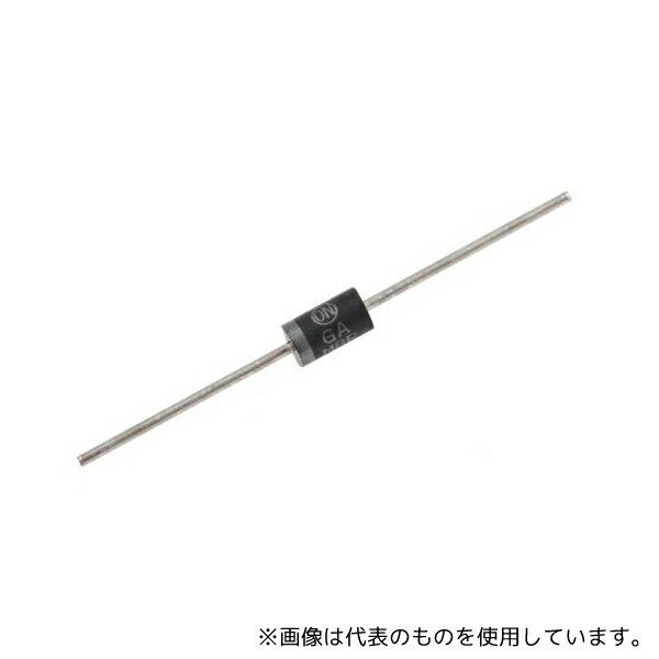 【アズワン AS ONE】汎用器具・消耗品 金属・樹脂実験必需2 実験室必需用品、器具その他 ●メーカー品番がNSV-、SBR-、又はS-から始まる製品は、AEC-Q101車載認定済みです。 ●ショットキーバリアダイオード、3 A→9 A、...