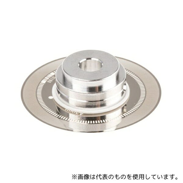 【アズワン AS ONE】汎用器具・消耗品 金属・樹脂実験必需2 実験室必需用品、器具その他 ●コードホイール ●Avago Technologiesコードホイールは、機械的な位置を対応する電気信号に変換するパターンディスクです。 ●この金...