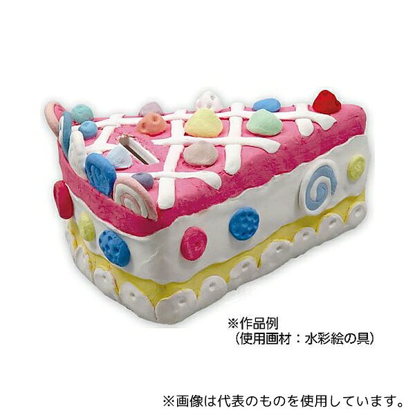 【アズワン AS ONE】実験室設備 事務用品・OAデスク 事務用品 商品の仕様 ●商品サイズ:94×54×122mm ●重量:42g ●材質:PP ●包装形態:PP袋入 ●包装サイズ:120×100×60mm ●JANコード：452171...