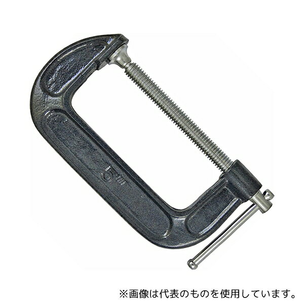 【アズワン AS ONE】実験室設備 工具類 工具、道具 ●木工工作・溶接作業・接着作業や機械の組立てに 商品の仕様 ●本体重量(g):1039 ●本体寸法L×W×H・D(mm):122×242×30 ●最大口開:125mm ●材質:鉄鋳物...