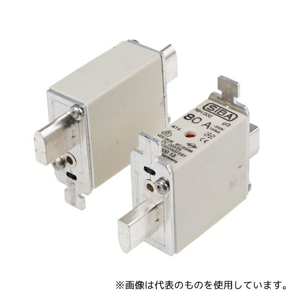 【アズワン AS ONE】汎用器具・消耗品 金属・樹脂実験必需2 実験室必需用品、器具その他 ●DIN43620、VDE0636/21、及びIEC269-1 (500 V定格VDE0636及びDIN43620のみ) ●VDE、NEMKO、F...