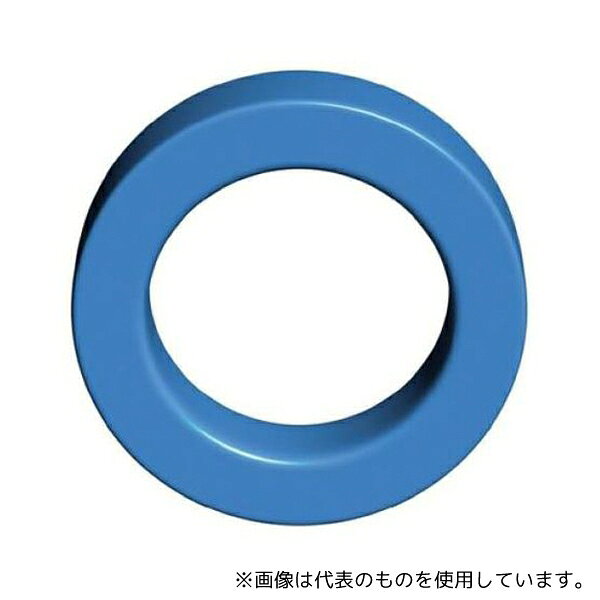 【アズワン AS ONE】汎用器具・消耗品 金属・樹脂実験必需2 実験室必需用品、器具その他 ●コートリングコアB64290 ●EPCOSフェライトリングコアは、絶縁及びエッジの保護に役立つポリアミド又はエポキシ樹脂でコーティングされていま...