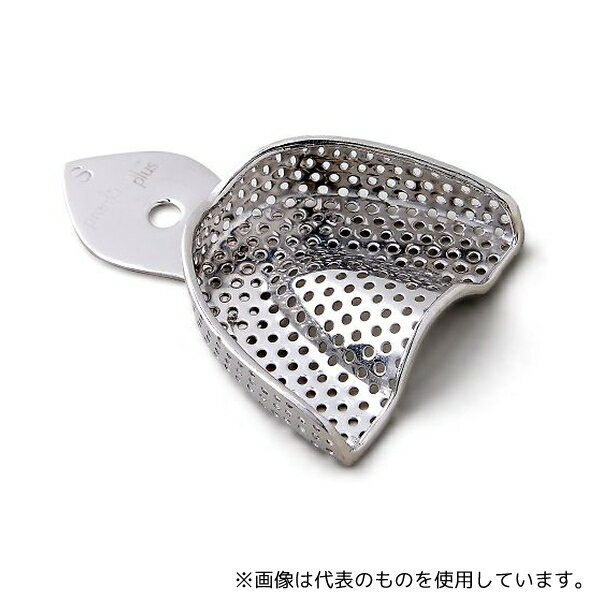 【アズワン AS ONE】看護、介護用品 検査・計測 レントゲン関連機器 ●強度の高いステンレススチール製。 ●変形が起こりにくく、優れた寸法精度の印象を得る事ができます。 商品の仕様 ●材質:ステンレス鋼 ●サイズ:W63×H52mm ●...