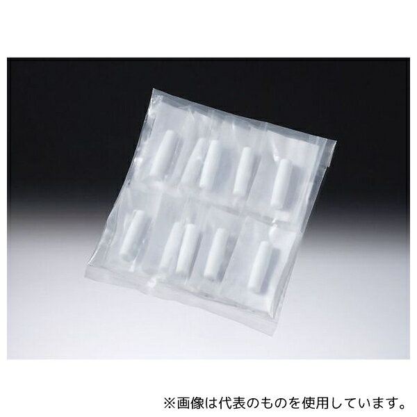 【アズワン AS ONE】汎用科学機器 撹拌機 2 撹拌用品(回転子・撹拌棒) ●サービスパックよりさらに10%お得です 商品の仕様 ●呼称:30mm(50個) ●材質:PTFE ●入数:5個入 ●JANコード：0 【※ご注意ください】商品...
