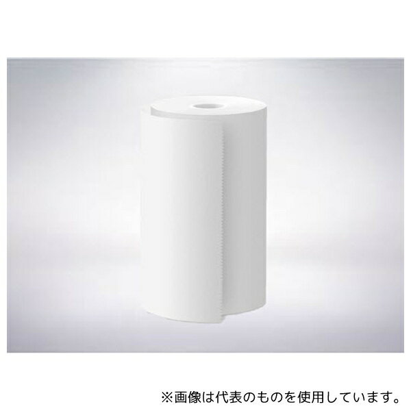 【アズワン AS ONE】半導体関連機器 無塵環境製品 クリーンルーム用機器 商品の仕様 ●ポータブル型液中パーティクルカウンター HIAC PODS+ STD消耗品 ●JANコード：0 【※ご注意ください】商品は代表の画像を使用しています。