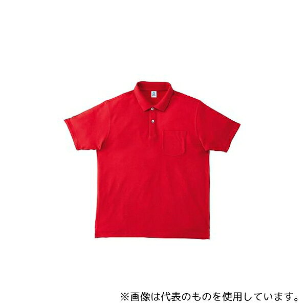 【アズワン AS ONE】実験室設備 事務用品・OAデスク 事務用品 ●高いデザイン力だけではなく、機能面でもしっかりサポートしている、それがLIFEMAXのポロシャツ。もちろん、コーディネートに幅が広がるベーシックデザインのポロシャツも豊...