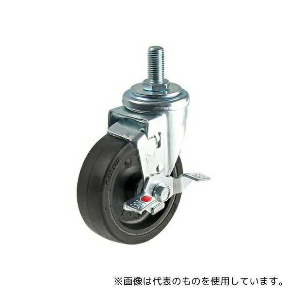 【アズワン AS ONE】実験室設備 ワゴン・チェアー運搬 運搬その他 ●幅広いラインナップ!幅広いラインナップから用途に応じたキャスターをお選びいただけます。 ●あらゆる分野で調和するシンプルなデザインです。家具、什器〜ワゴン、医療機器、...