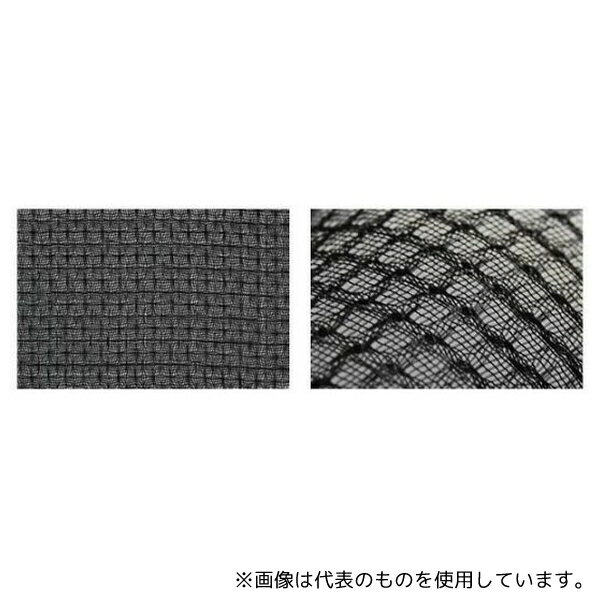 【アズワン AS ONE】汎用科学機器 デシケーター類 デシケーター用関連商品 ●高い難燃性 ●耐薬品性に優れる ●ほとんど給水しない(水キレが良い) ●サランハニカムは立体織のため、目開きや開口率が計算できませんので記載しておりません。 ...