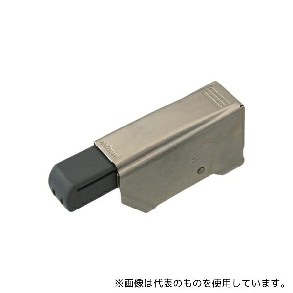 【アズワン AS ONE】実験室設備 工具類 工具、道具 ●スライド蝶番の扉が静かにゆっくりと締まるようになります。家具・タンスの蝶番(丁番)シリーズ ●家具の扉締まり時の衝撃音緩和。 ●簡単に取り付けができるユニットです。 商品の仕様 ●...