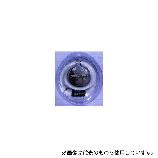 【アズワン AS ONE】実験室設備 ワゴン・チェアー運搬 運搬その他 ●4桁ダイヤル式 商品の仕様 ●カラー:ホワイト ●サイズ:8Φ-60cm ●JANコード：4560299102541 【※ご注意ください】商品は代表の画像を使用しています。