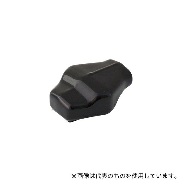 【アズワン AS ONE】実験室設備 工具類 工具、道具 ●自動車補修部品として開発していますが、他の用途でも幅広くご使用頂けます。 商品の仕様 ●適合:DML-1・DML-2・DMS-1・DMS-2用 ●入数:1袋(黒1個入) ●JANコ...