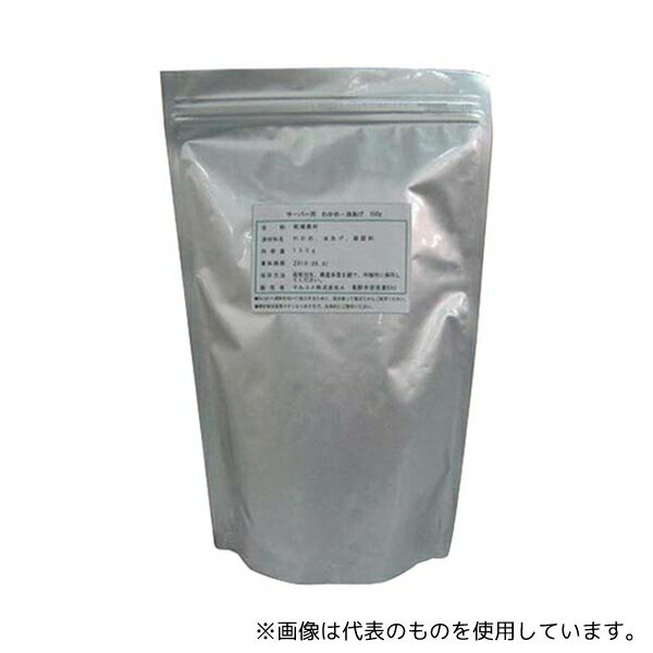 【アズワン AS ONE】実験室設備 事務用品・OAデスク 事務用品 ●お湯をかけるだけでさっと戻る乾燥具材です。油あげの香ばしさからコク深い、おみそ汁が楽しめます。 商品の仕様 ●内容量:150g(1杯0.8g。約187杯分) ●賞味期限...