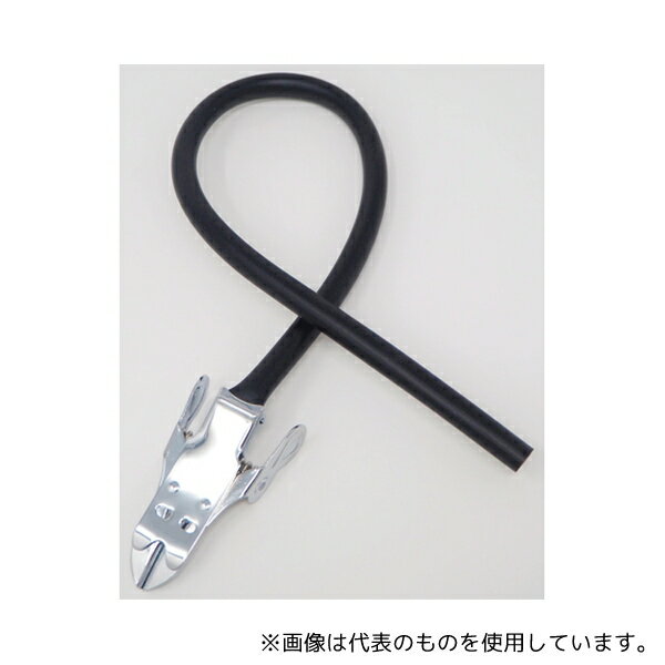 【アズワン AS ONE】看護、介護用品 診察・計測 診察補助器具類 ●ゴムアレルギーをお持ちの患者さんにも安心して使えるTPE素材を採用しています。 ●ピンチ金具はワンタッチピン式で使いやすい仕様となっております。 商品の仕様 ●成人用 ...