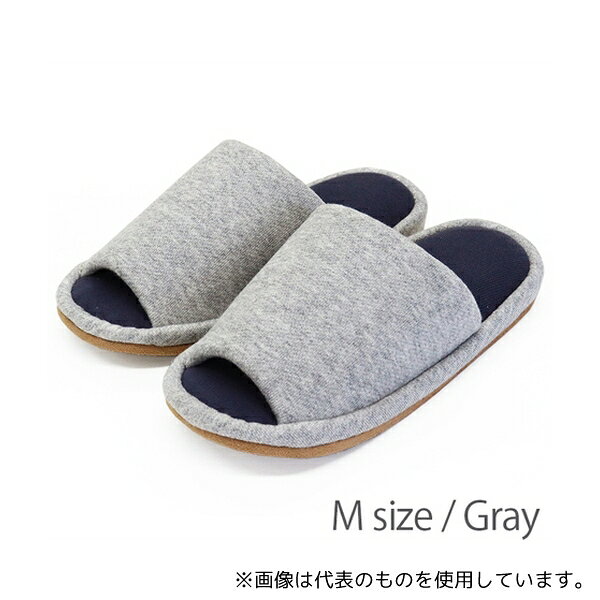 【アズワン AS ONE】汎用器具・消耗品 保護・手袋・ウエア2 白衣、ウェアー ●CLEANSE-クレンゼ抗ウイルススタンダードスリッパ ●クレンゼ素材を使った、抗ウイルススタンダードスリッパです。 ●クレンゼは臭いの元となる雑菌の増殖を...