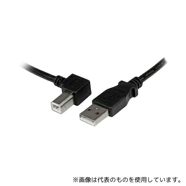 【アズワン AS ONE】実験室設備 事務用品・OAデスク 事務用品 ●狭く手が届きにくい場所でUSB 2.0周辺機器を設置 商品の仕様 ●コネクタA:USB A(4ピン) ●コネクタB:USB B(4ピン) ●ケーブル遮蔽タイプ:2重シー...