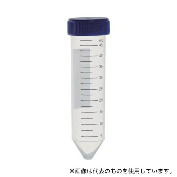 【アズワン AS ONE】分析・特殊機器 遠心器 遠心分離器 ●底部が尖っているので発泡スチロールのラックに立てて保管し、そのまま整理、持ち運びにも便利です。 ●EOG滅菌付きです。 ●メモを書き込むスペースがあるのでチューブの分類が容易で...