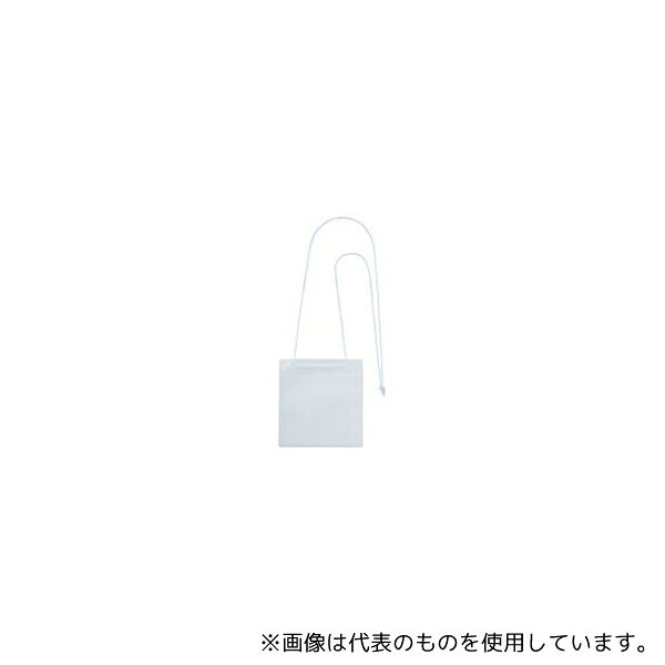 【アズワン AS ONE】実験室設備 事務用品・OAデスク 事務用品 ●イベントなどで大活躍のカラータイプの名札。 ●イベントサイズです。 ●※染色のため、商品によって多少色合いが異なります。 ●カードは上から出し入れするタイプのスタンダー...