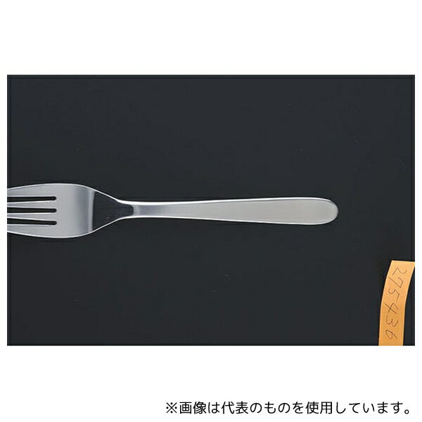 【アズワン AS ONE】実験室設備 事務用品・OAデスク 事務用品 商品の仕様 ●全長:155mm ●材質:18-8ステンレス ●JANコード：0 【※ご注意ください】商品は代表の画像を使用しています。