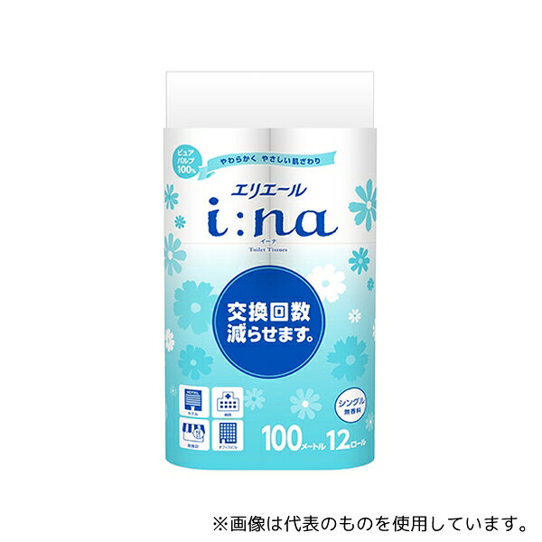 【アズワン AS ONE】実験室設備 事務用品・OAデスク 事務用品 ●長さ2倍巻きでたっぷり長持ち ●交換回数の軽減 商品の仕様 ●シングル ●長さ:100m ●入数:1ケース(12ロール×6パック) ●JANコード：4902011821...