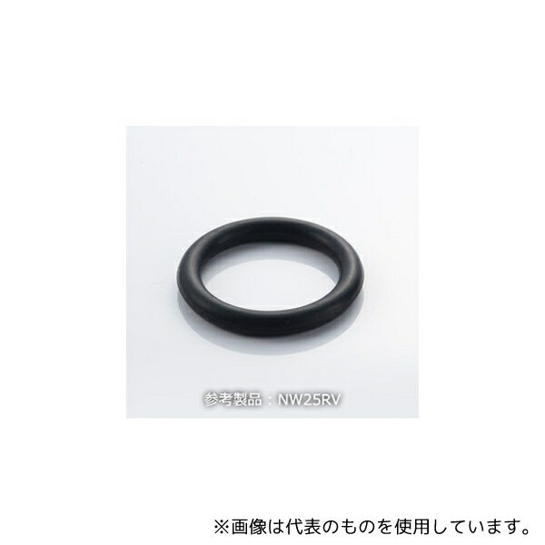 【アズワン AS ONE】汎用器具・消耗品 テフロン・チューブ テフロンチューブ、シート、Oリング ●内側のステンレスガイドを使用して、ワンタッチでフランジに接続。 商品の仕様 ● ●JANコード：4580026353107 【※ご注意くだ...