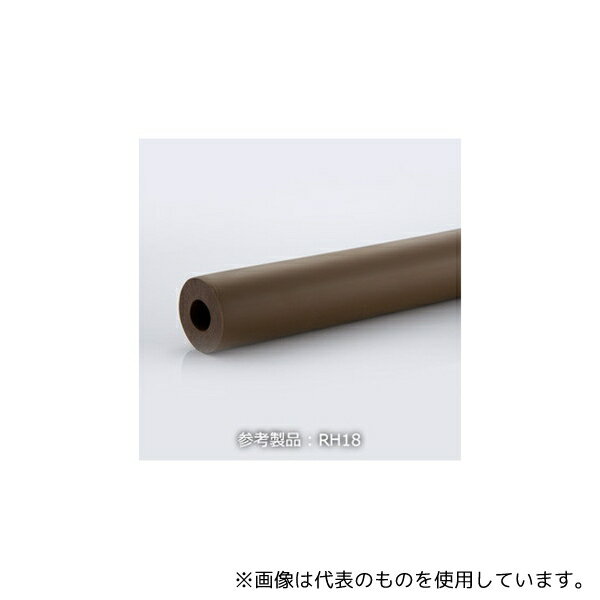 【アズワン AS ONE】汎用科学機器 加圧・減圧・油ポンプ 気送ポンプ ●真空ポンプとの接続、主に低真空用として使用されています。 商品の仕様 ● ●JANコード：4580026356238 【※ご注意ください】商品は代表の画像を使用して...