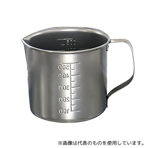【アズワン AS ONE】汎用器具・消耗品 硝子・樹脂量器類 ガラスビーカー、フラスコ ●軽くて丈夫なチタン製です。 ●塩分や酸等の成分に高い耐食性を発揮します。 商品の仕様 ●材質:チタン ●容量:200mL ●最小目盛:50mL ●目盛...