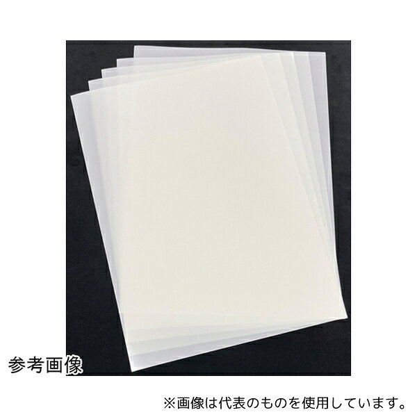 【アズワン AS ONE】汎用科学機器 デシケーター類 デシケーター用関連商品 ●UL94VTM-0認定品 ●難燃剤層をポリエステルフィルムで挟み込んだ構成 ●通常のポリエステル系フィルムの特性をそのまま活用できます ●コーティングやラミネ...