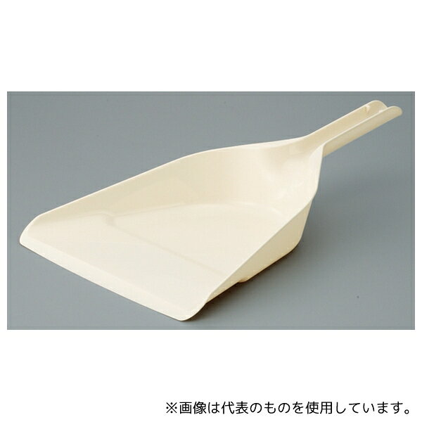 【アズワン AS ONE】汎用器具・消耗品 金属・樹脂実験必需2 実験室必需用品、器具その他 ●お使いの箒をセットできる、スマートなちり取り。 商品の仕様 ●カラー:ホワイト ●サイズ:25.8×39.1×9.1Hcm ●材質 ●▼ポリプロ...
