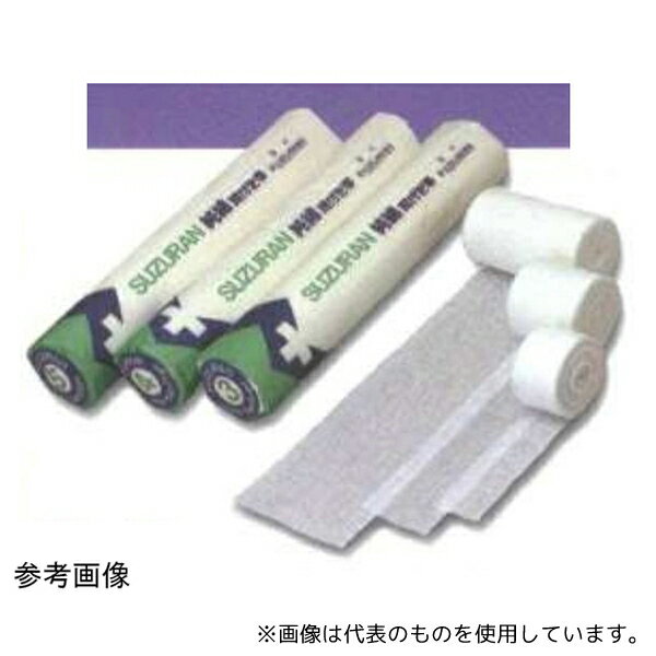 【アズワン AS ONE】看護、介護用品 病院関連商品 衛生材料 清浄綿 ●両端がほつれないように1巻ずつ織り上げた純綿ホータイです。 商品の仕様 ●規格:純綿耳付/1巻巾約4.6cm/6巻入/長さ9m-1本 ●ケース入数:100本 ※1箱...