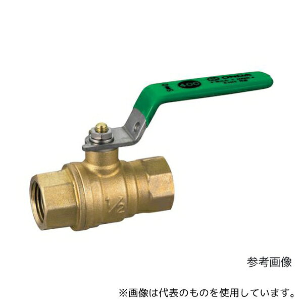 【アズワン AS ONE】実験室設備 工具類 工具、道具 ●RoHS指令の規制対象物質の含有量を管理した材料を使用しています。 ●冷温水・不凍液・油・エアー・ガス(可燃性・毒性以外)用。 商品の仕様 ●呼び径A:20 ●呼び径B:Rc3/4...