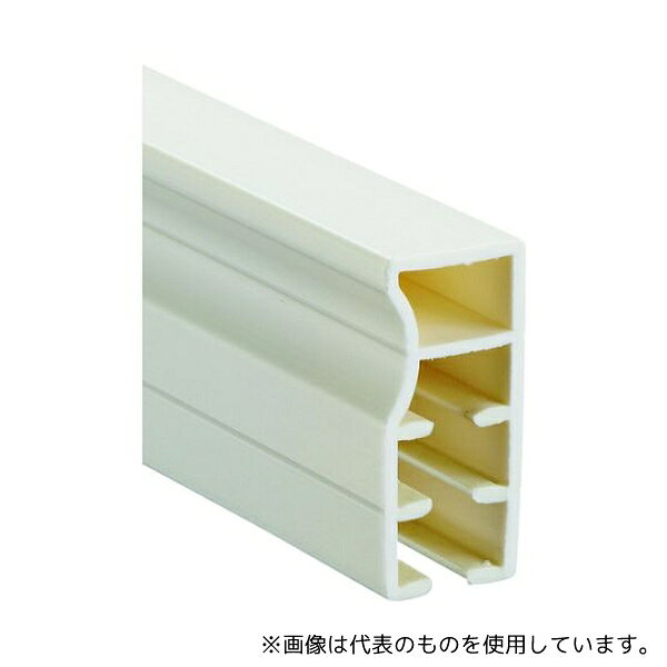 【アズワン AS ONE】実験室設備 工具類 工具、道具 ●樹脂製なので、熱伝導率が金属に比べ低いです。 ●簡易内窓用フレームに。 商品の仕様 ●色:ホワイト ●幅(mm):11.8 ●長さ(mm):1840 ●厚さ(mm):26 ●高さ(...
