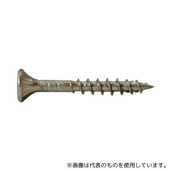 【アズワン AS ONE】実験室設備 工具類 工具、道具 ●ウッドデッキ材の施工に最適です。ラスパート処理でさびに強く、仕上りがキレイです。 ●施工性抜群の深い四角穴です。 ●座掘りして板を押さえるフレキ付きです。 ●入りやすいのこぎり刃で...