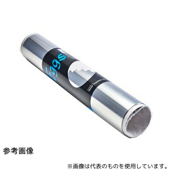 【アズワン AS ONE】分析・特殊機器 分離・分析ロシ 分離・分析用品その他 ●補修やDIYなどに適した金属素材です。 商品の仕様 ●サイズ:0.1×400×1200mm ●材質:アルミ ●JANコード：4940372006704 【※ご...