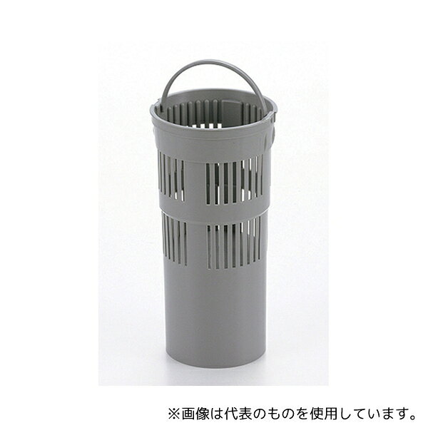 【アズワン AS ONE】 ●※TO-198Lシリーズ/TO-198NLシリーズには取付できません。 商品の仕様 ●適合型番:TO-298シリーズ/TO-298Nシリーズ ●材質:ポリプロピレン ●※TO-198Lシリーズ/TO-198NL...