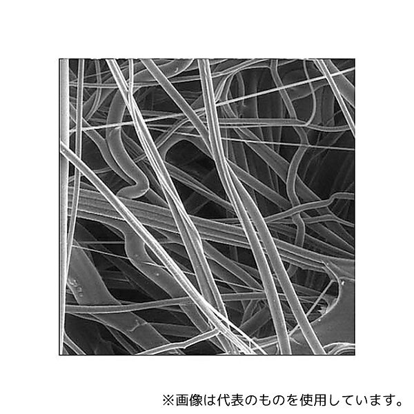 【アズワン AS ONE】分析・特殊機器 分離・分析ロシ 分離・分析用品(フィルター・濾紙・膜) 商品の仕様 ●フィルター孔径、m:5.0 ●フィルター直径、mm:47 ●材質:ポリプロピレン ●フィルターカラー:白色 ●フィルターコード:...