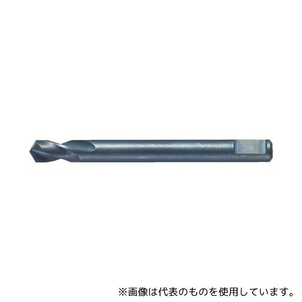 【アズワン AS ONE】実験室設備 工具類 工具、道具 ●スタンダードタイプのチップ付ホールソー用センタードリルです。 ●鋼板、ステンレスなどの穴あけに適しています。 ●有効切削能力は5mm(TTG14は4mm)です。 ●電気ドリルでご使...