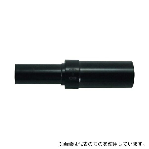 【アズワン AS ONE】実験室設備 工具類 工具、道具 商品の仕様 ●使用圧力:1MPa(空気)、0.3MPa(水) ●使用流体:空気、水 ●流体温度(℃):-5〜60℃(空気)、5〜40℃(水) ●ジョイント径E1(mm):6 ●ジョイ...