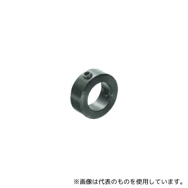 【アズワン AS ONE】実験室設備 工具類 工具、道具 ●アイドラー・スプロケットの位置決めや、ベアリングハウジングとシャフトの固定に適しています。 ●現場で位置調整をしたい時に便利です。 ●シャフトに傷を付けることなく固定できます。 ●...
