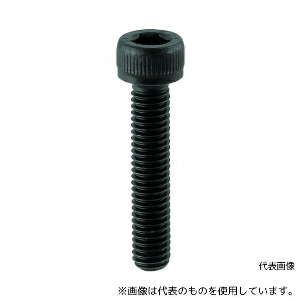 【アズワン AS ONE】実験室設備 工具類 工具、道具 ●SCM材を使用し、高い強度があります。 商品の仕様 ●寸法(mm)d:M16 ●寸法(mm)L:60 ●ねじピッチ(mm):2 ●ねじ部長さ(mm):60 ●強度区分:12.9 ●...