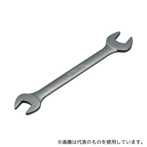 【アズワン AS ONE】実験室設備 工具類 工具、道具 ●ノンクロムメッキ(ニッケルメッキ)処理で、環境に優しいです。 ●金属表面は美しく、肌触りが良い重量感のあるミラータイプです。 ●六角ボルト・ナットを締め付けたり、緩めたりするときに...