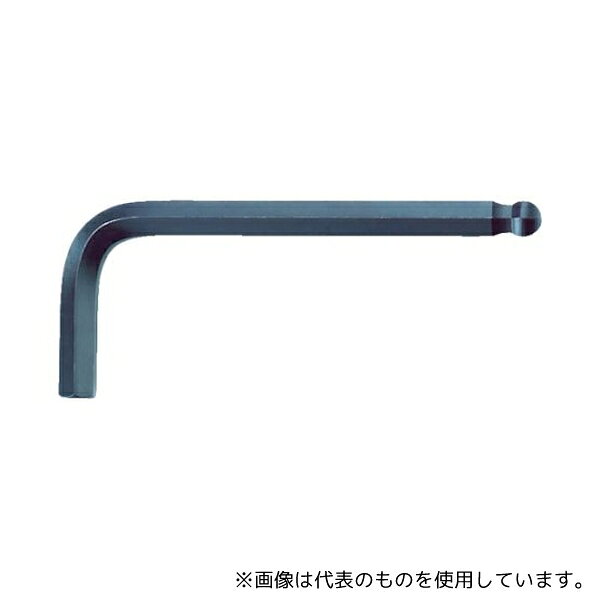 【アズワン AS ONE】実験室設備 工具類 工具、道具 ●ホルダが回転でき、各サイズの六角棒レンチの出し入れがしやすいです。 ●硬度はHRC50〜58です。 商品の仕様 ●対辺寸法(mm):6 ●首下寸法(mm):32 ●全長(mm):9...