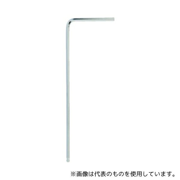 【アズワン AS ONE】実験室設備 工具類 工具、道具 ●深い箇所の締め付けに適しています。 ●高トルク、強靭なニッケルクロムモリブデン鋼を採用しています。 ●ホルダが回転でき、各サイズのレンチの出し入れがしやすいです。 ●マットクロムメ...