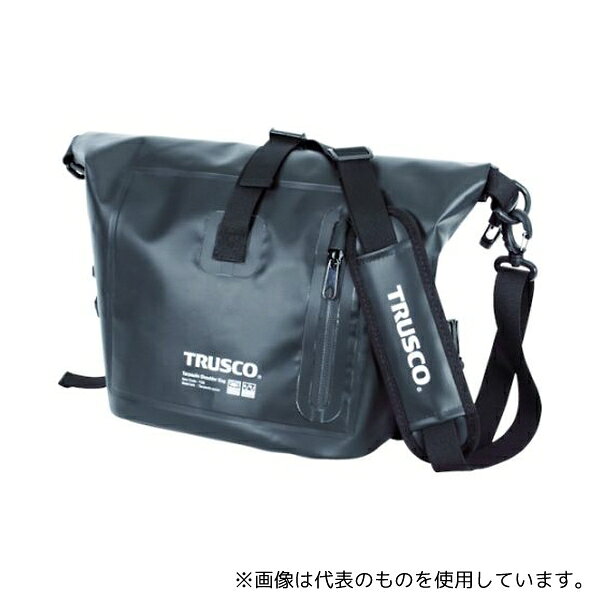 【アズワン AS ONE】実験室設備 工具類 工具、道具 ●カメラなどの精密機器の収納に便利なインナーバッグです。 ●ターポリン生地をウェルダー加工し、止水ファスナーを使用しているため防水性に優れています。 ●別売のインナーバッグ(TCIB...