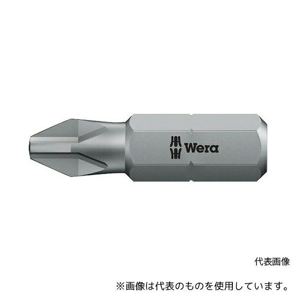 【アズワン AS ONE】実験室設備 工具類 工具、道具 ●スタンダードタイプのドライバー用ビットです。 ●頑強なビットで、鉄板や金属板での加工に適しています。 商品の仕様 ●刃先:+0 ●全長(mm):25 ●差込:6.35mm ●原産国...