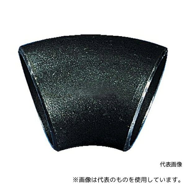 【アズワン AS ONE】実験室設備 工具類 工具、道具 ●汎用的に使用される黒管タイプの継手です。 ●石油化学関係。 ●一般ビル建築配管。 商品の仕様 ●呼び径A:80 ●呼び径B:3 ●外径(mm):89.1 ●肉厚t(mm):4.2 ...