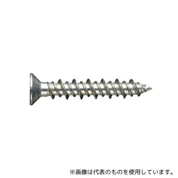 【アズワン AS ONE】実験室設備 工具類 工具、道具 ●プラグ不要のため、穿孔径は小径で済みます。 ●高いねじ山と低いねじ山の両機構で相手材にしっかり固着します。 ●コンクリート・ブロック・木材用 ●配線・配管用サドル留め、表示板取付け...